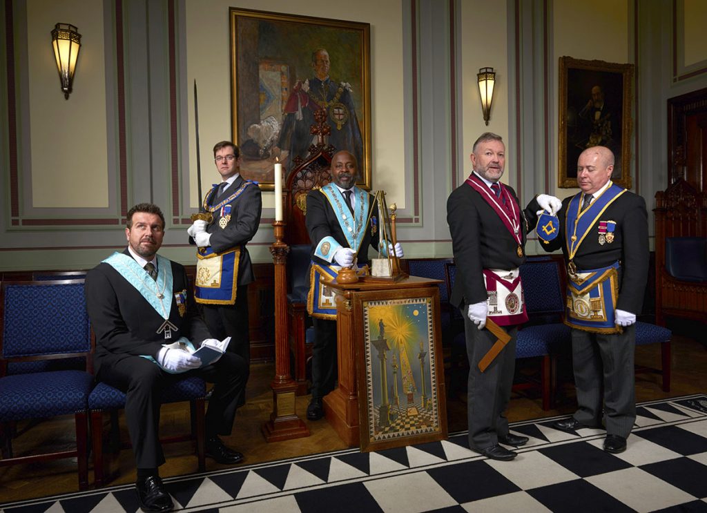 How to Join – Somerset Freemasons – www.somersetfreemasons.org