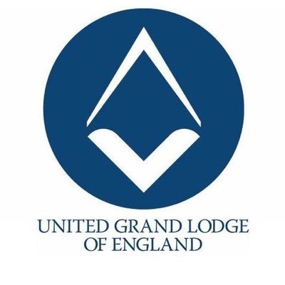 Communications Forum held at the United Grand Lodge of England ...