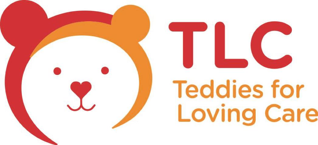 Teddies for Loving Care – Somerset Freemasons – www.somersetfreemasons.org