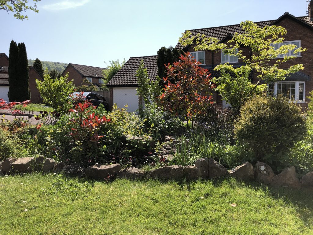 Steve Merryweather – Somerset Freemasons – www.somersetfreemasons.org ...