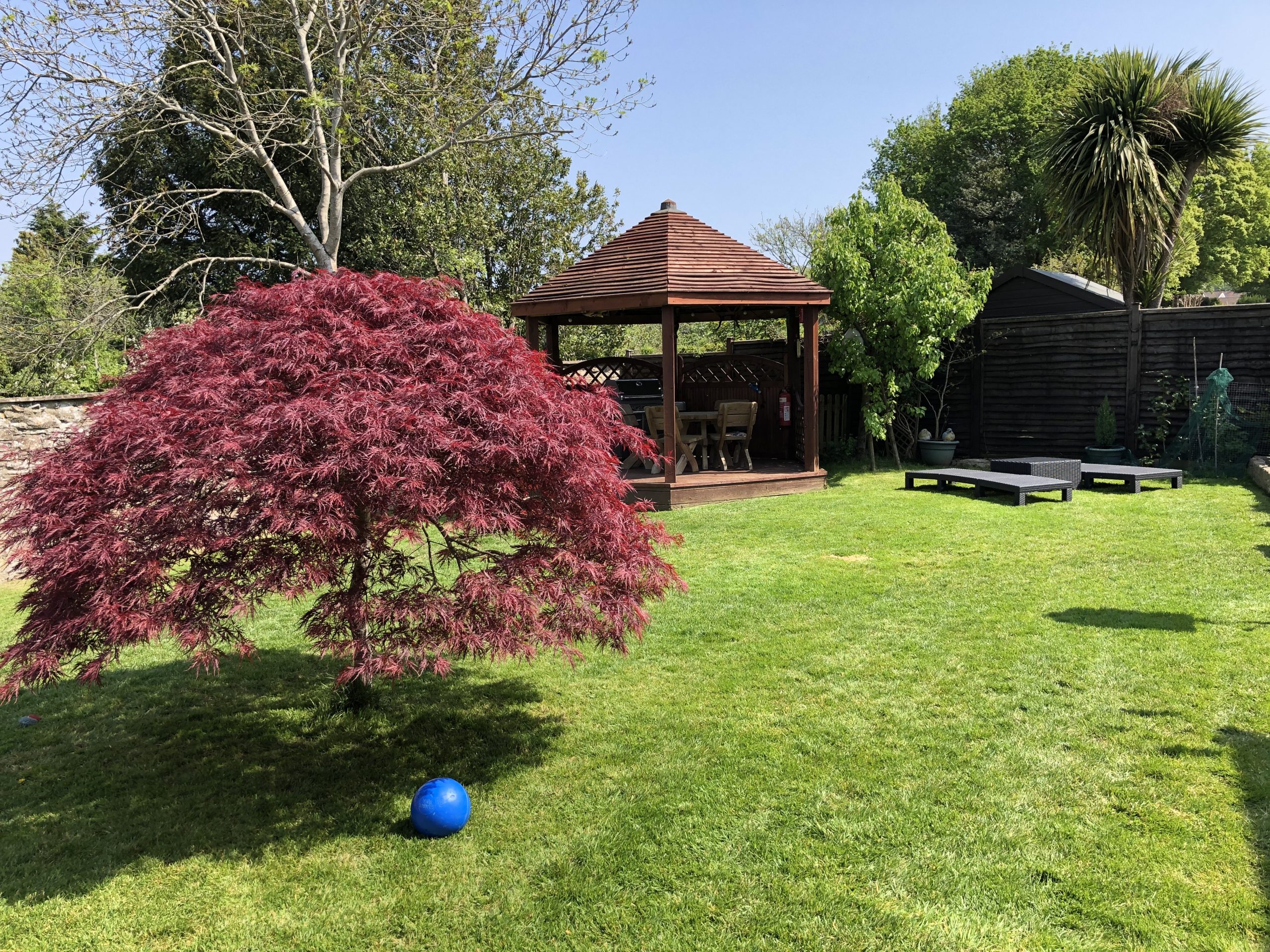 Steve Merryweather – Somerset Freemasons – www.somersetfreemasons.org ...