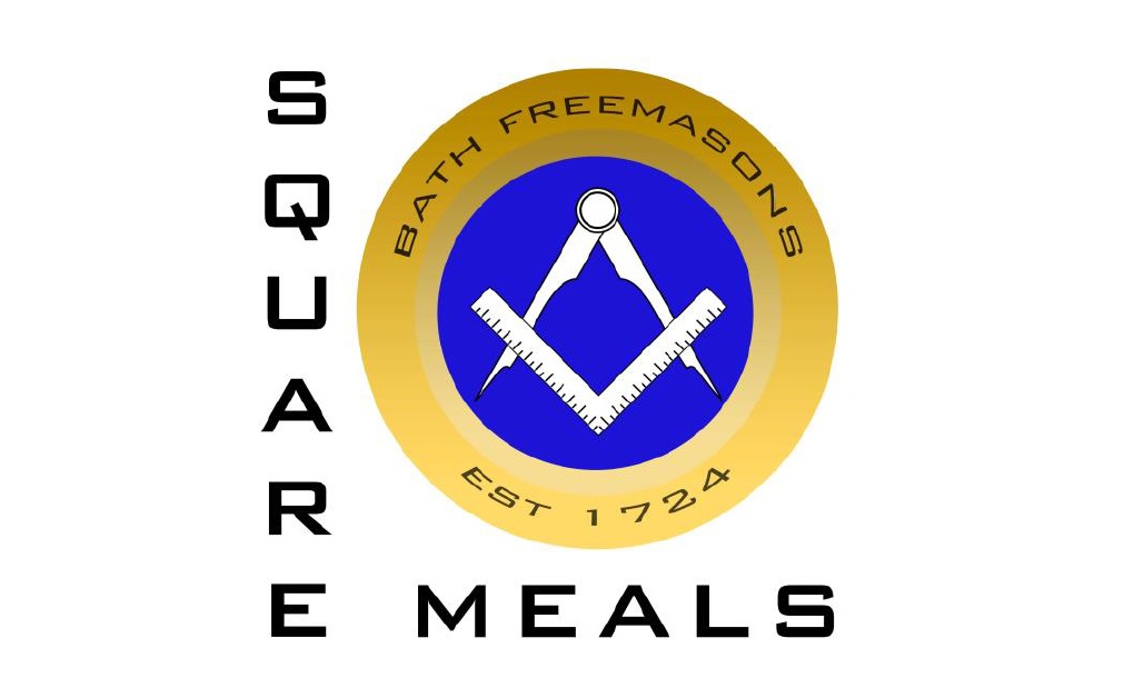 Square Meals to the rescue! – Somerset Freemasons – www ...