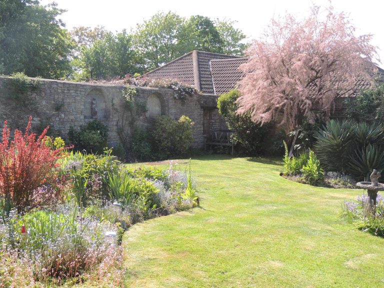 Steve Ruddock – Somerset Freemasons – www.somersetfreemasons.org