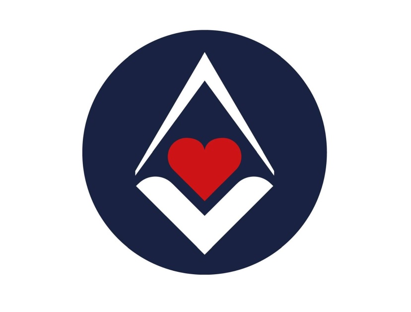MCF Covid-19 Appeal – Somerset Freemasons – www.somersetfreemasons.org