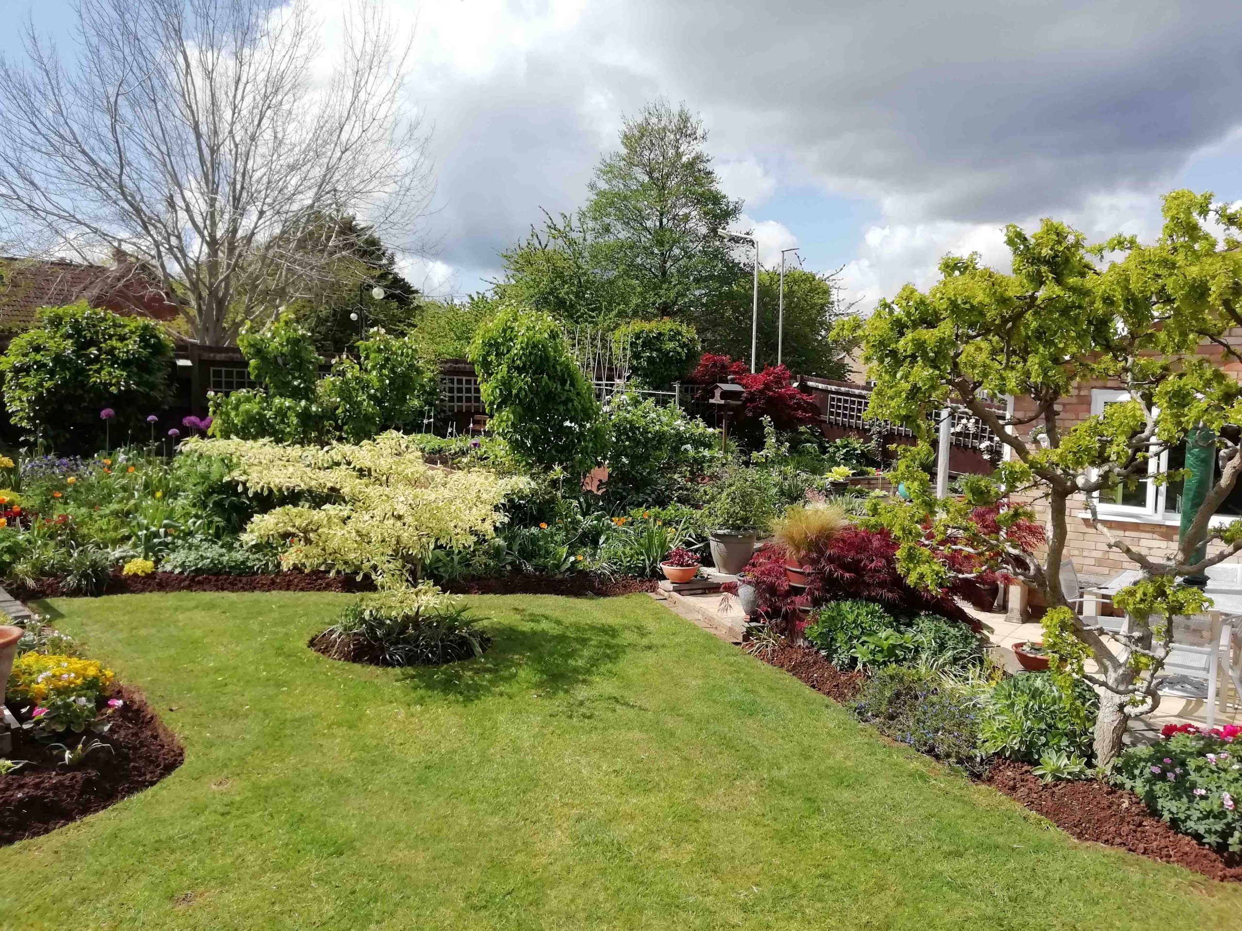 Adrian Halliwell – Somerset Freemasons – www.somersetfreemasons.org