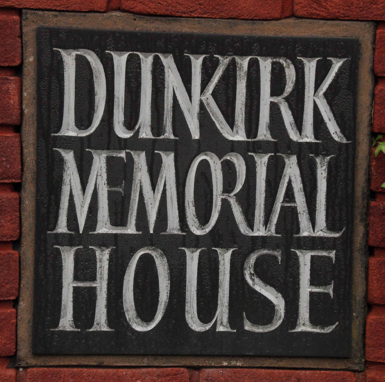 Royal British Legion’s Dunkirk Memorial House Receives £12,376 From ...