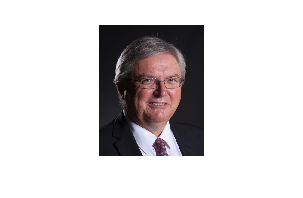 BBC interviews the head of Freemasonry in Somerset – Now including the ...