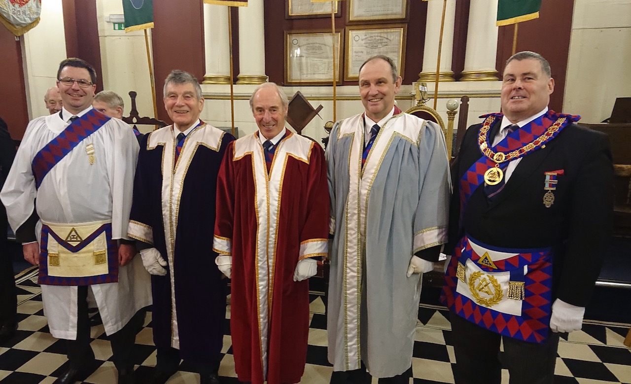 Devon & Somerset Farmers Chapter – Somerset Freemasons – www ...