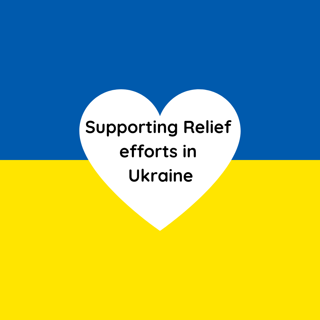Somerset Freemasons Supporting Relief Efforts in Ukraine – Somerset ...