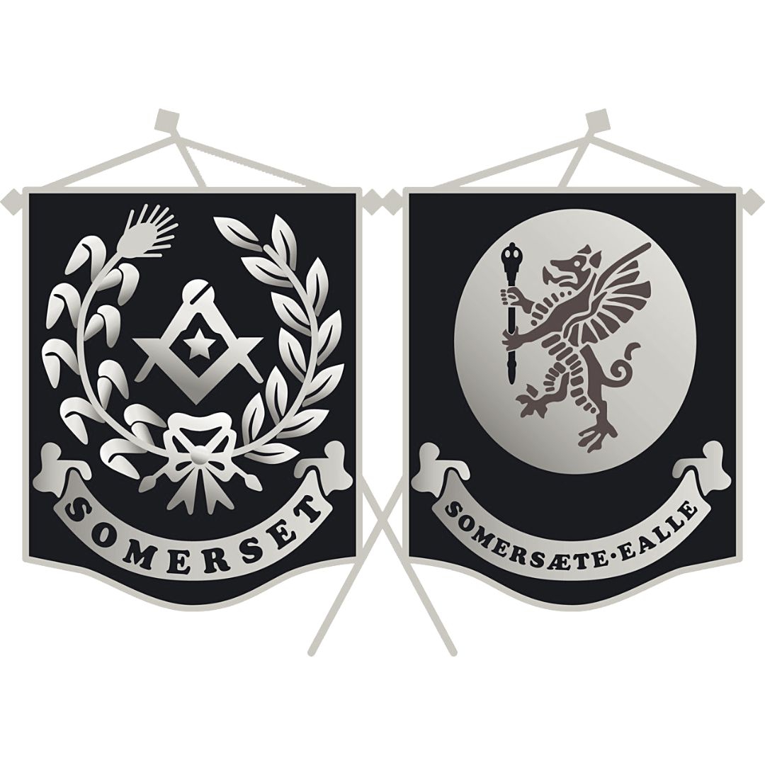 Official Press Release From UGLE – Somerset Freemasons – www ...