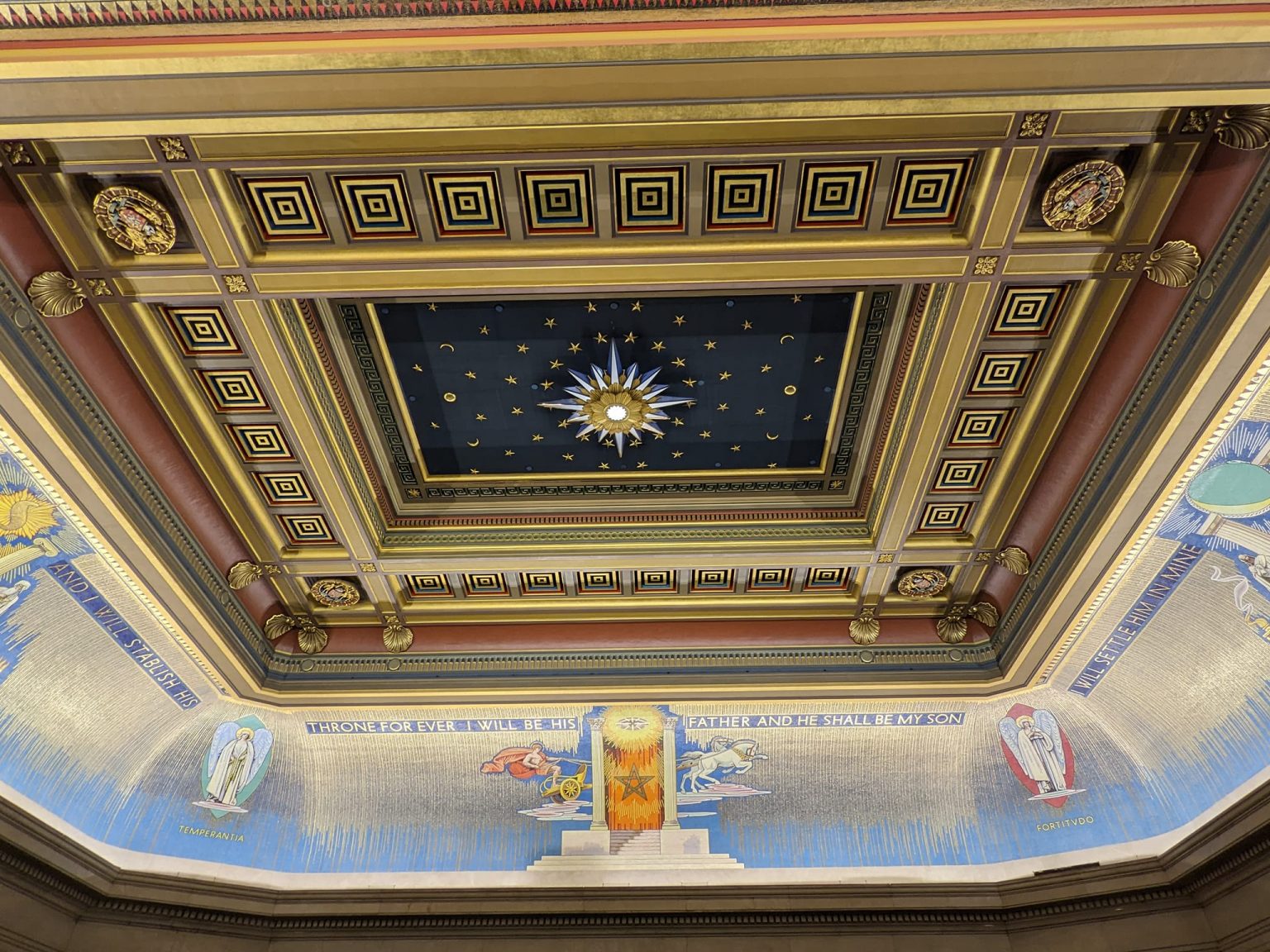 New Assistant Grand Master – Somerset Freemasons – www ...