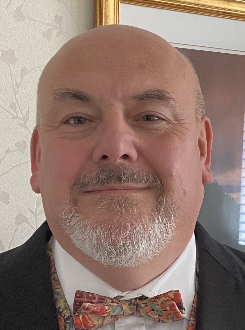 IT & Social Media Team – Somerset Freemasons – www.somersetfreemasons.org