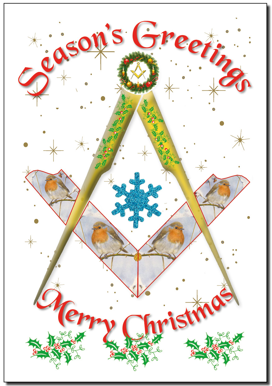 Estune Donate to Prostate Cancer UK and Welcome Bro Mark Sudol ...