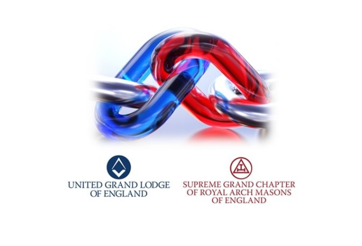 One Journey, One Organisation, One Complete Freemason – Somerset ...