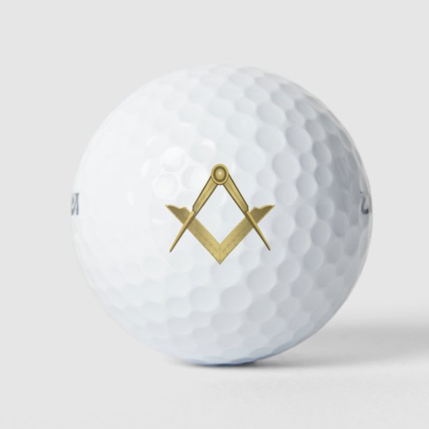 PGM’s Golf Day 2nd July 2026 – Somerset Freemasons – www ...