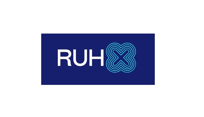 Royal Cumberland Lodge Supports Neonatal Intensive Care Unit – Somerset ...