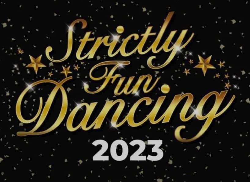 Forest of Mendip Supported Strictly Fun Dancing – Somerset Freemasons – www.somersetfreemasons.org