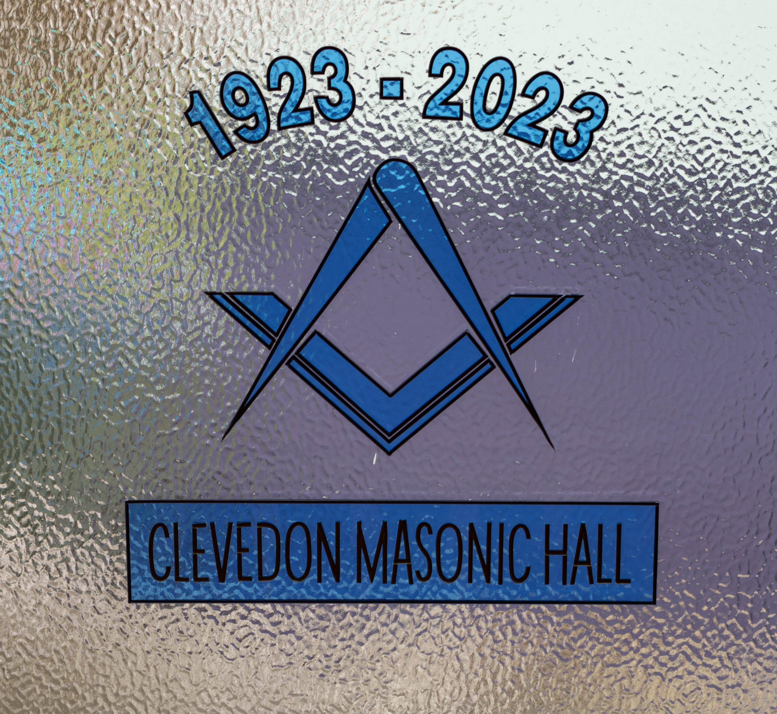 Clevedon Rose Croix – A Voyage to Australia in the 1850s – Somerset ...