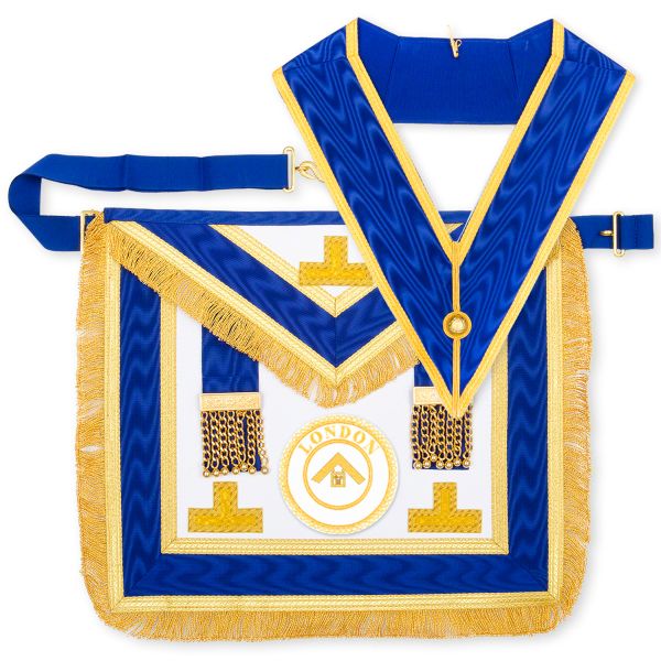The London Grand Rank Association – Somerset Freemasons – www ...