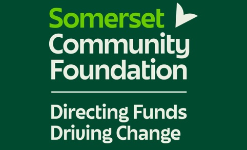 The Somerset Masonic Charity (SMC) and the Somerset Community Foundation (SCF) working together ...