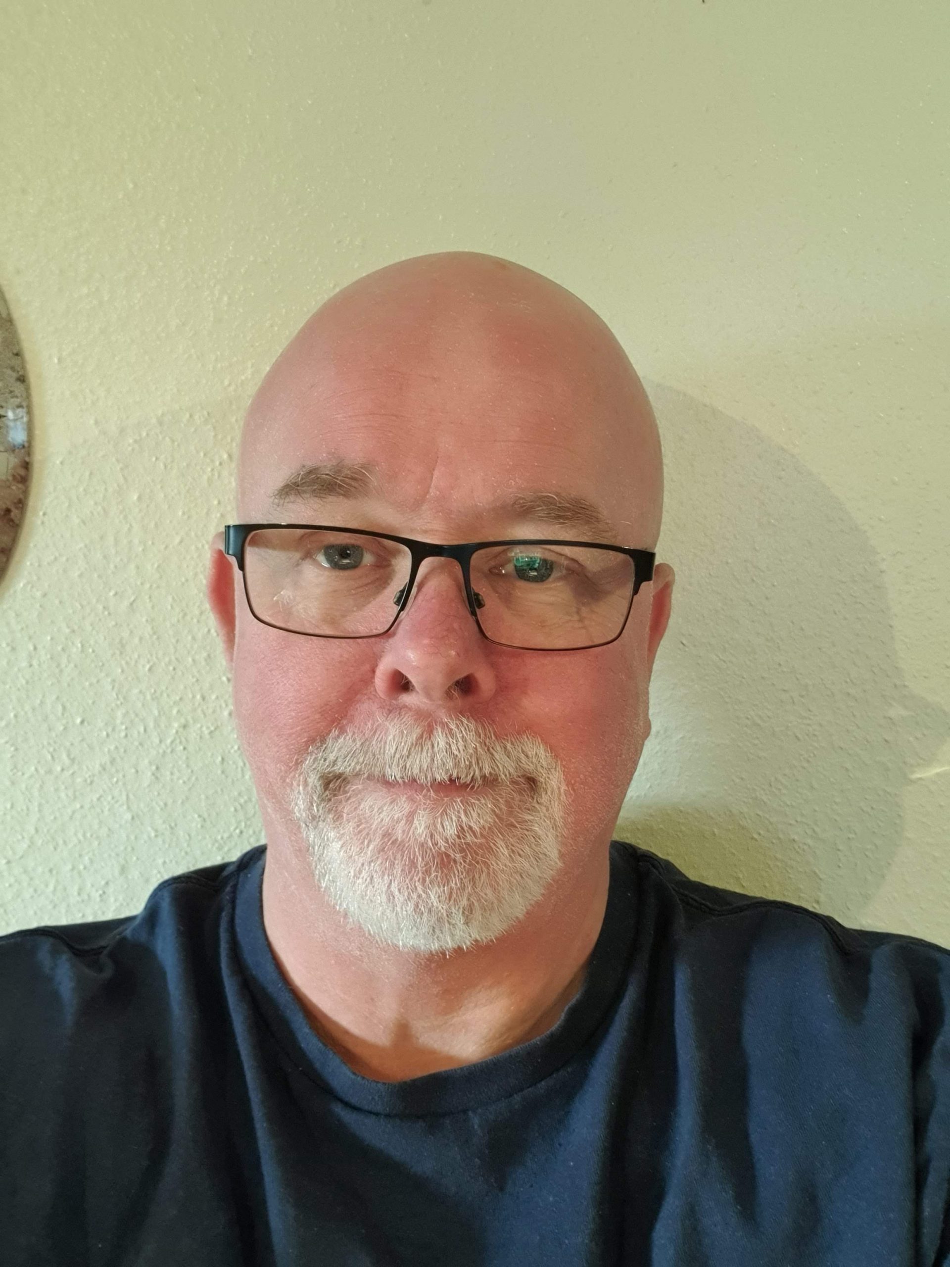 Somerset Freemasons and the Somerset Community Foundation Supporting ...