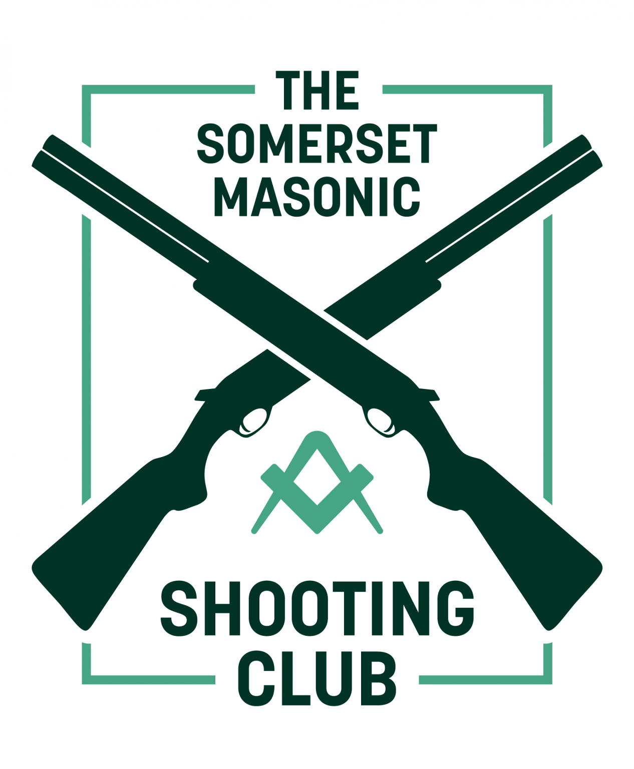 Masonic Province of Somerset to Host the 2027 National Clay Shooting ...