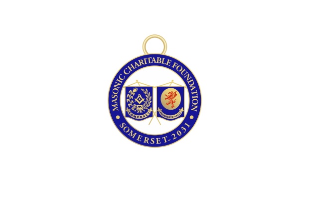 2031 Festival Presentations – Somerset Freemasons – www ...
