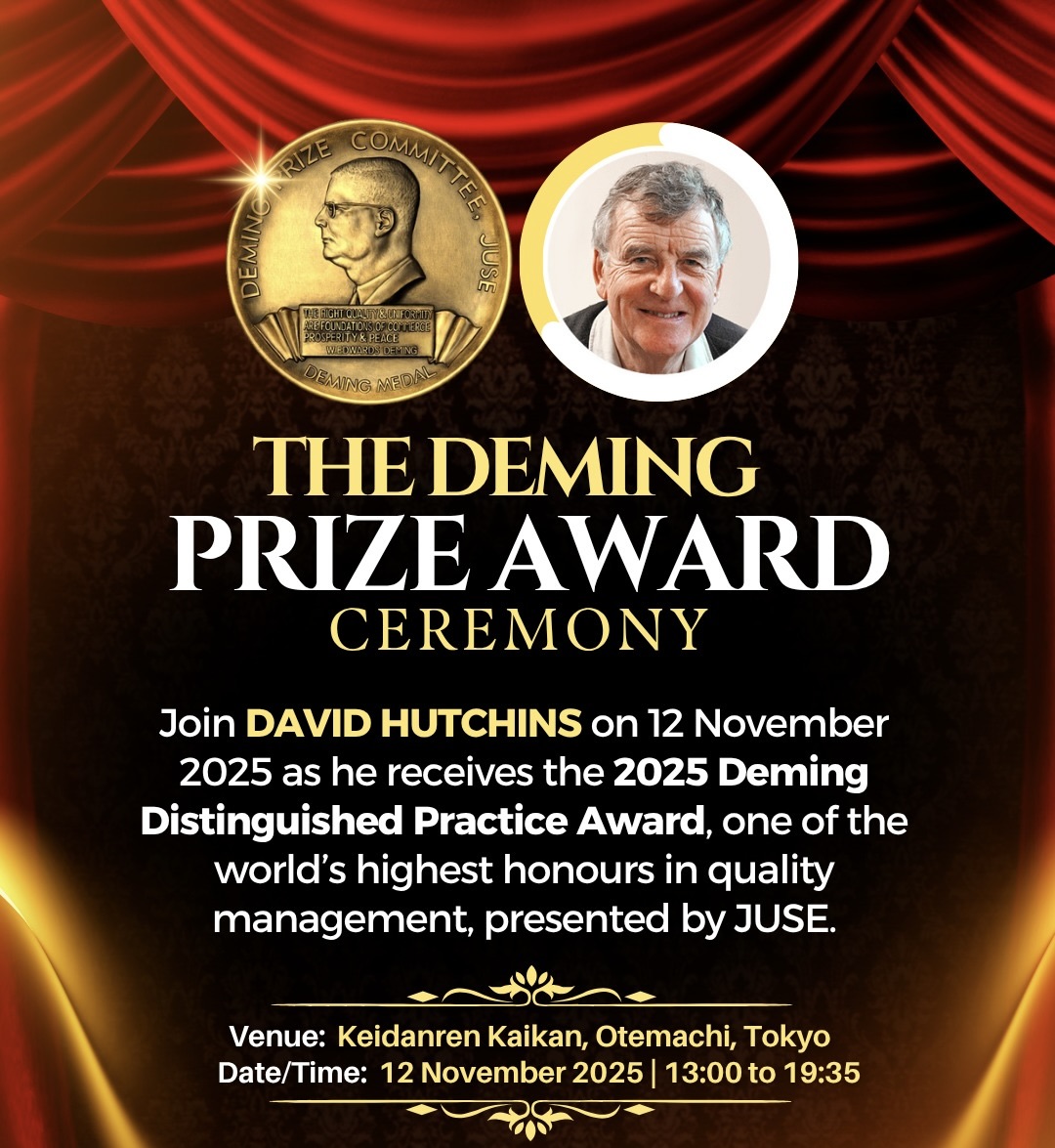 David Hutchins receives Prestigious Award – Somerset Freemasons – www ...