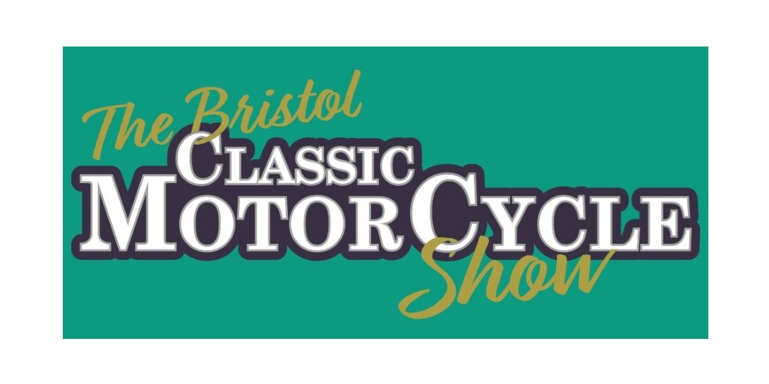 Masonic Bikers on Show – Somerset Freemasons – www.somersetfreemasons.org