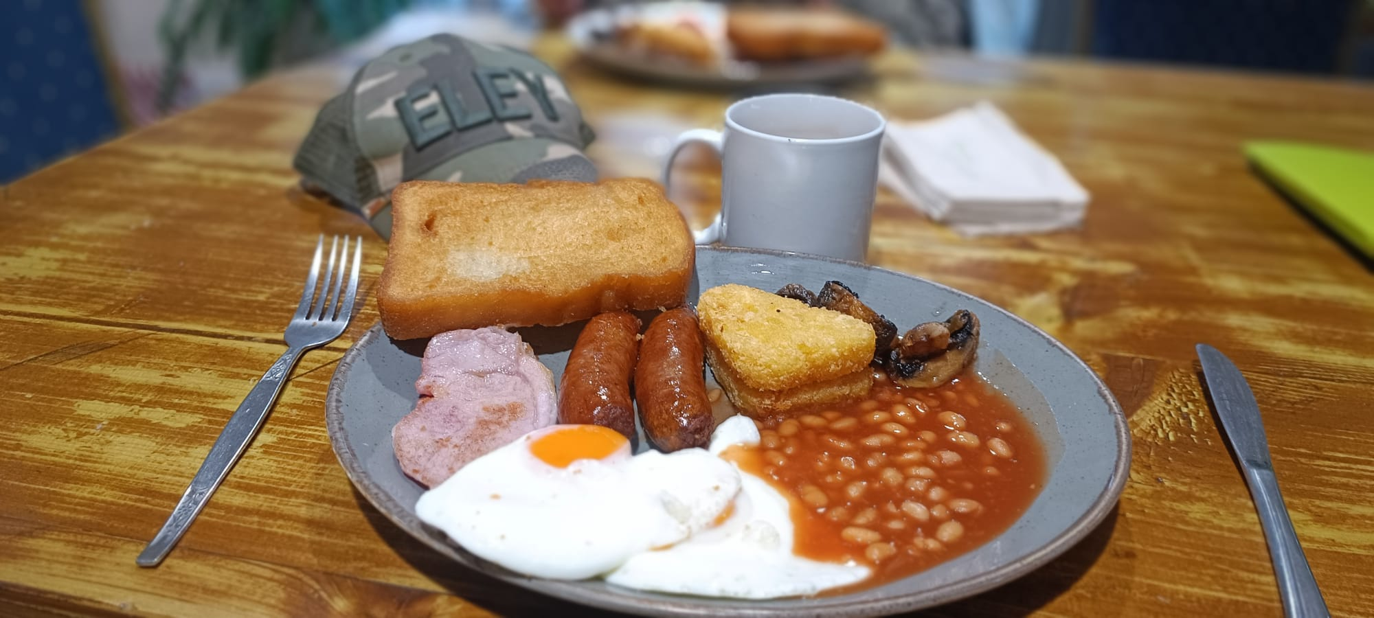 Masons on Target – Somerset Freemasons – www.somersetfreemasons.org