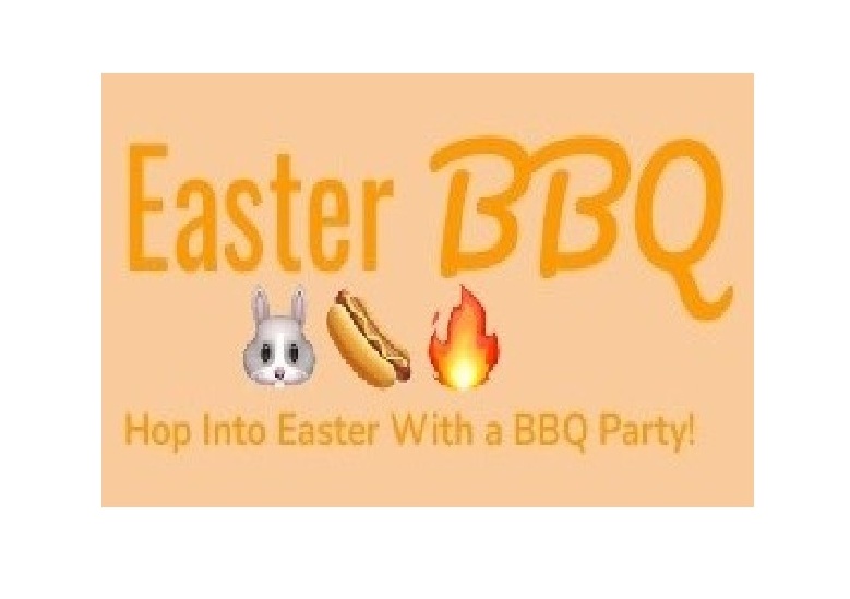 Easter BBQ at Bath Masonic Hall – Somerset Freemasons – www ...